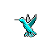 skin para aneko colibri Mod apk download - skin para aneko colibri MOD ...