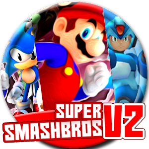 Guide for Super Smash Bros Mod apk download - Guide for Super Smash ...