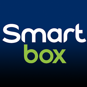 Smartbox Oficial Mod apk download - Smartbox Oficial MOD apk free for ...