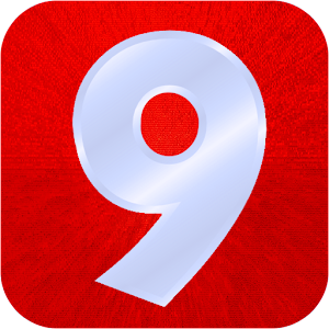 how to download any games old version in mobile.