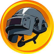 Realistic Graphics GFX Mod apk download - Realistic Graphics GFX MOD ...