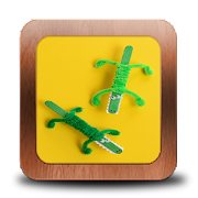 Easy Craft for Kids Mod apk download - Easy Craft for Kids MOD apk free ...