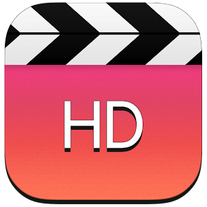 Simple Video Player HD Mod apk download - Simple Video Player HD MOD ...