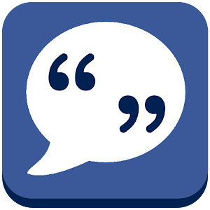 Status e Frases Para o Face Mod apk download - Status e Frases Para o ...