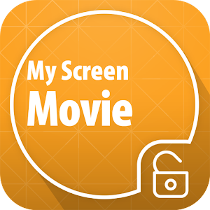 Movie Screen - Home Lock Mod apk download - Movie Screen - Home Lock ...