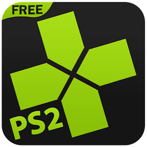New PS2 Emulator 2018 (Real PS2 Emulator) Mod apk download - New PS2 ...