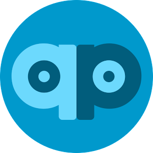 Quick Point - point.im poster Mod apk download - Quick Point - point.im poster MOD apk free for ...