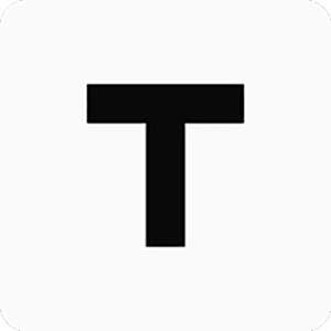 Telegra.ph Mod apk download - Telegra.ph MOD apk free for Android.