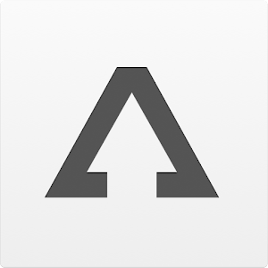 Archisketch - Interior & Home Furnishing Mod apk download - Archisketch - Interior & Home ...