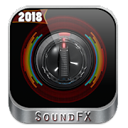 BEST EQUALISER SETTINGS FOR BASS AND TREBLE 2023.