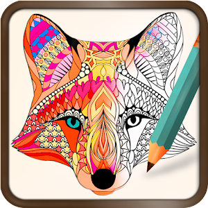 Coloring Book (Art Studio) Mod apk download - Coloring Book (Art Studio ...