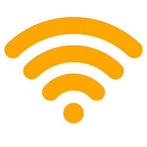 Wifi Mod apk download - Wifi MOD apk free for Android.