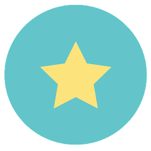 Roblox Spotify Island에서 무료 EMOTE HWAITING ANNYEONG EMOTE를 얻는 방법.