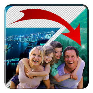 Change Photo Background - Erase Background Editor Mod apk download ...