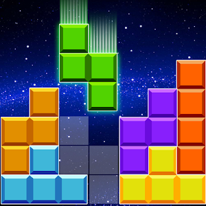 Block Free Mod apk download - Block Free MOD apk free for Android.