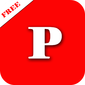 Free Psiphon Tips Mod apk download - Free Psiphon Tips MOD apk free for ...