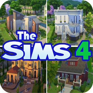 Guide The Sims 4 Mod apk download - Guide The Sims 4 MOD apk free for ...