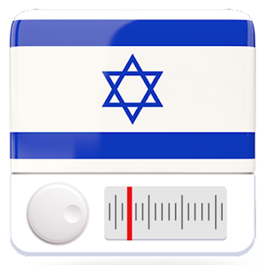 Israel Radio FM Free Online Mod apk download - Israel Radio FM Free ...