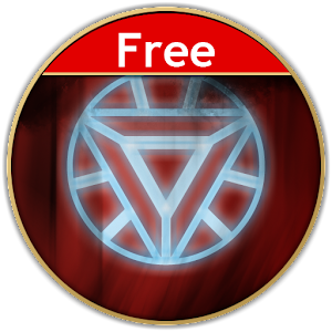 Arc - Free Icon Pack Mod apk download - Arc - Free Icon Pack MOD apk ...