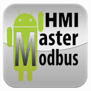 HMI MASTER MODBUS (H.M.I.M.M.) Mod apk download - HMI MASTER MODBUS (H ...