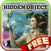 Hidden Object - Wood Elves Mod apk download - Hidden Object - Wood Elves MOD apk free for Android.