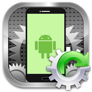 Upgrade for Oppo™ Mod apk download - Upgrade for Oppo™ MOD apk free for ...