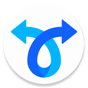 [TUTO FR] comment installer EZFN et pouvoir JOUER à fortnite sur des ...