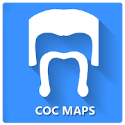 Maps of COC Mod apk download - Maps of COC MOD apk free for Android.