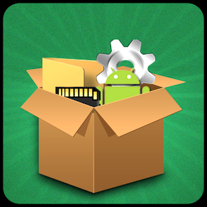 App Manager For Droid Mod apk download - App Manager For Droid MOD apk ...