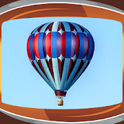 Balloons Live Wallpapers Mod apk download - Balloons Live Wallpapers ...