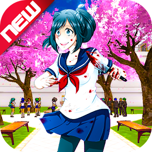 School Yandere Simulator Guide Mod apk download - School Yandere Simulator Guide MOD apk free ...