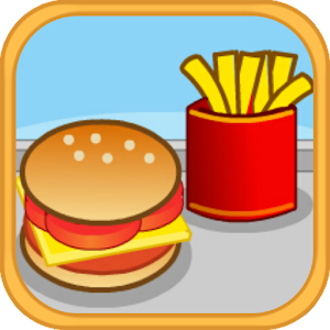 Burger Restaurant 4 Mod apk download - Burger Restaurant 4 MOD apk free ...