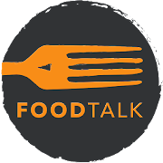 Food Talk Privilege Mod apk download - Food Talk Privilege MOD apk free ...
