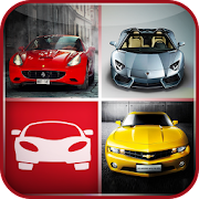 Cars Matching Game for Kids Mod apk download - Cars Matching Game for ...