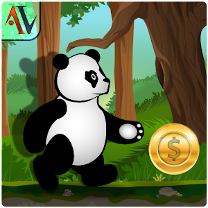 Adventure of Panda Mod apk download - Adventure of Panda MOD apk free ...