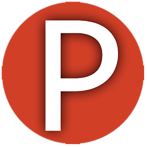 Best Psiphon Pro Tips Mod apk download - Best Psiphon Pro Tips MOD apk ...