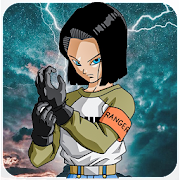 DBS Wallpapers Super HD Mod apk download - DBS Wallpapers Super HD MOD ...