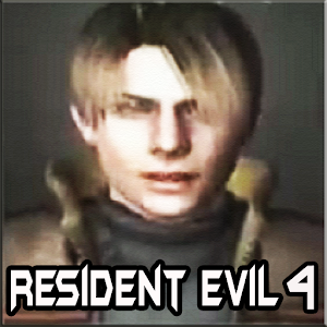 Pro Resident Evil 4 Guia Mod apk download - Pro Resident Evil 4 Guia ...