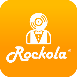 Rockola Mod apk download - Rockola MOD apk free for Android.