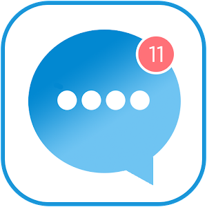 All Messenger In One App Mod apk download - All Messenger In One App ...