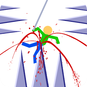 Beat Me Up Mod apk download - Beat Me Up MOD apk free for Android.