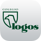 Colegio Logos Mod apk download - Colegio Logos MOD apk free for Android.