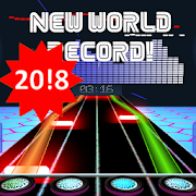 BEAT MP3 : RHYTHM DOMINATOR Mod apk download - BEAT MP3 : RHYTHM ...