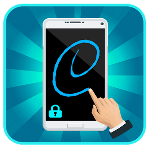 Gesture Lock Screen Mod apk download - Gesture Lock Screen MOD apk free for Android.