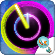 Free Custom Clock Widget Mod apk download - Free Custom Clock Widget ...