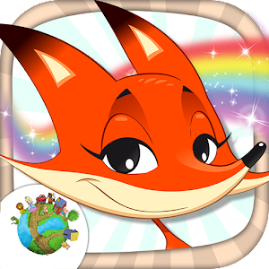 Paint Animals Coloring Book Mod apk download - Paint Animals Coloring ...