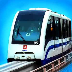 Minecraft Create Mod v0.5 - Trains (1.18.2).