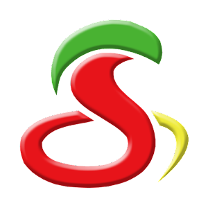 Floating Browser COBRA Free Mod apk download - Floating Browser COBRA ...