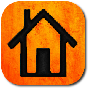 Perfect Launcher Mod apk download - Perfect Launcher MOD apk free for ...