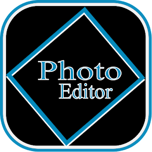 Photo Editor - Photo Filters & Effects & Stickers Mod apk download ...